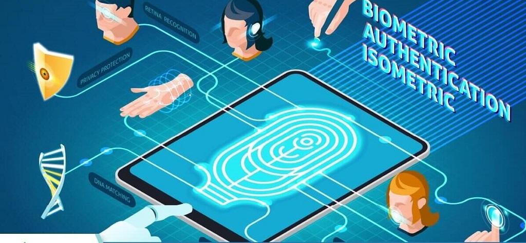 The Future of CCTV and Biometric Technologies